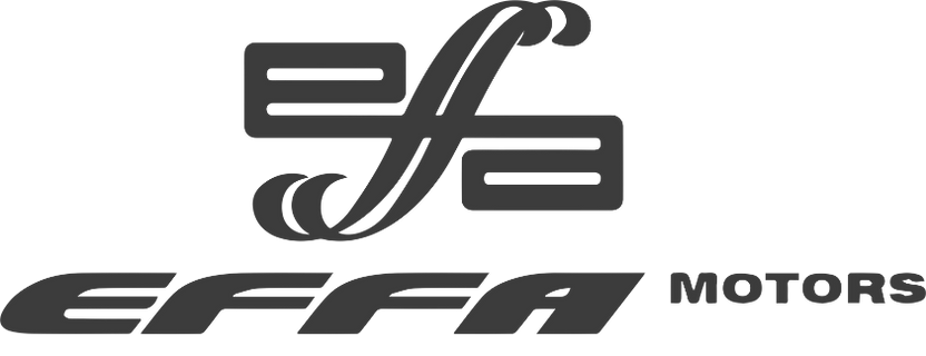 EFFA V21 BAÚ – EFFA CAMPINAS