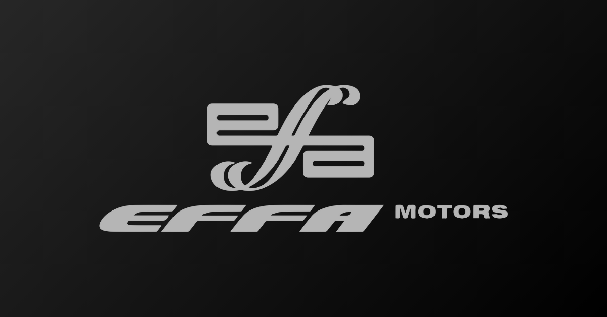 EFFA AKKAR | CAMPINAS – EFFA CAMPINAS